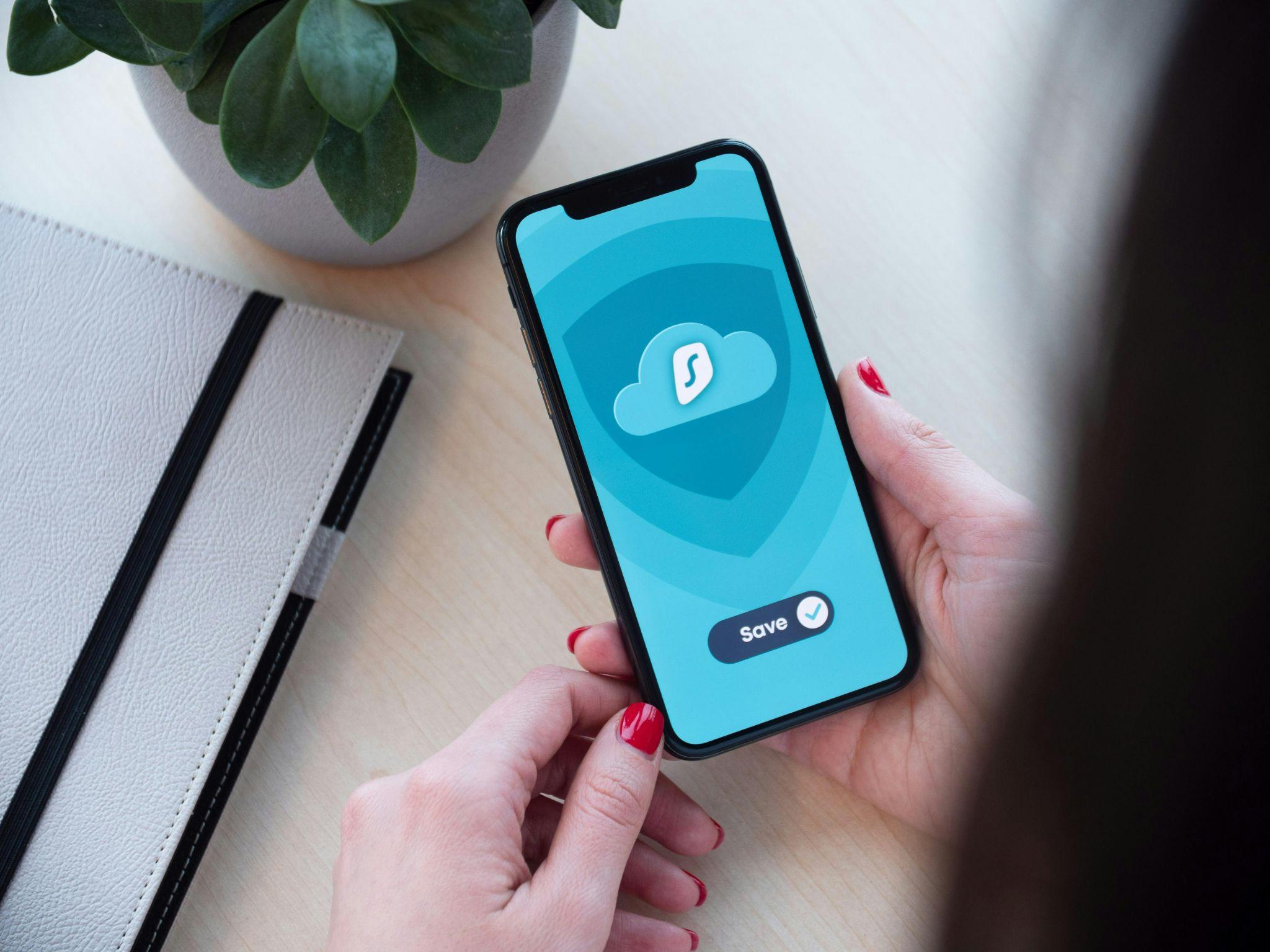 What Is Wireguard And Why Is It Better Than Openvpn Vpntoolbox